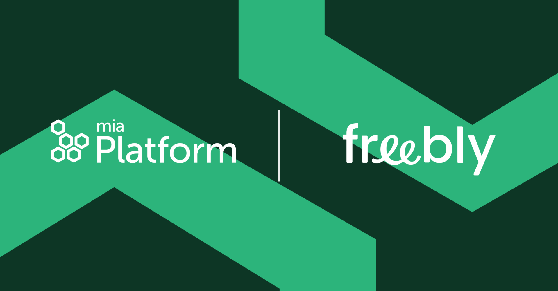 Model 231 integrated with Sustainability: Mia-Platform case