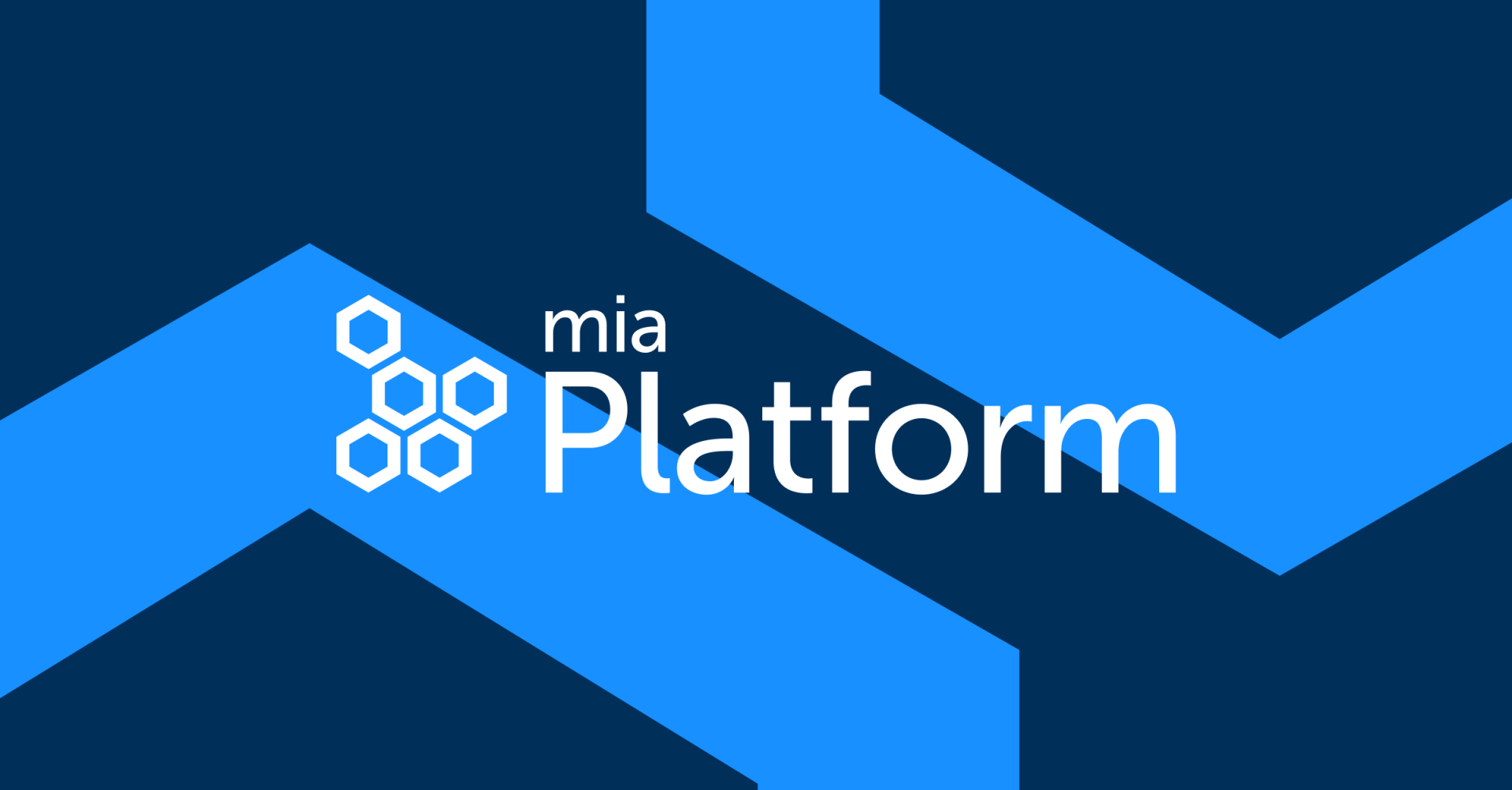 Mia-Platform è nominata Cool Vendor da Gartner | Mia-Platform