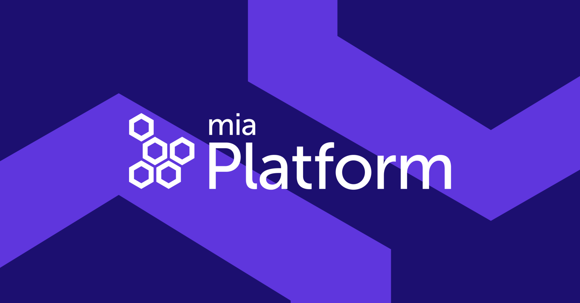 Mia-Platform receives High Honor at Industria Felix Awards